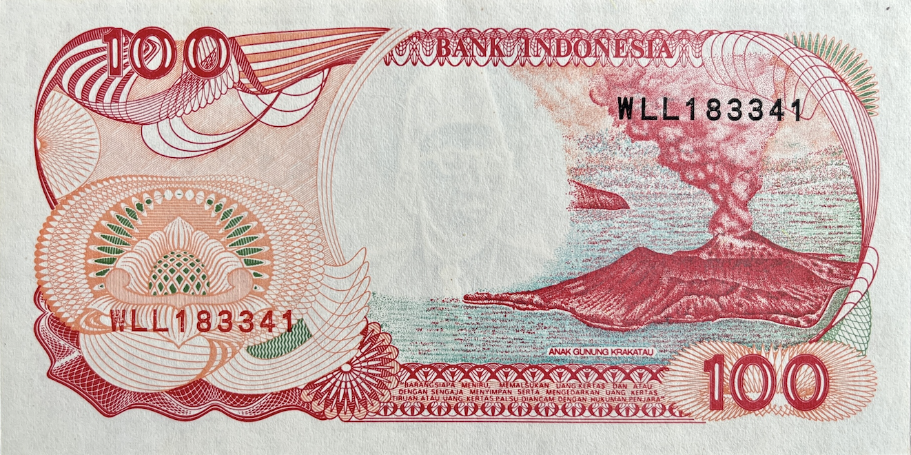 About – The Paper Money Guy