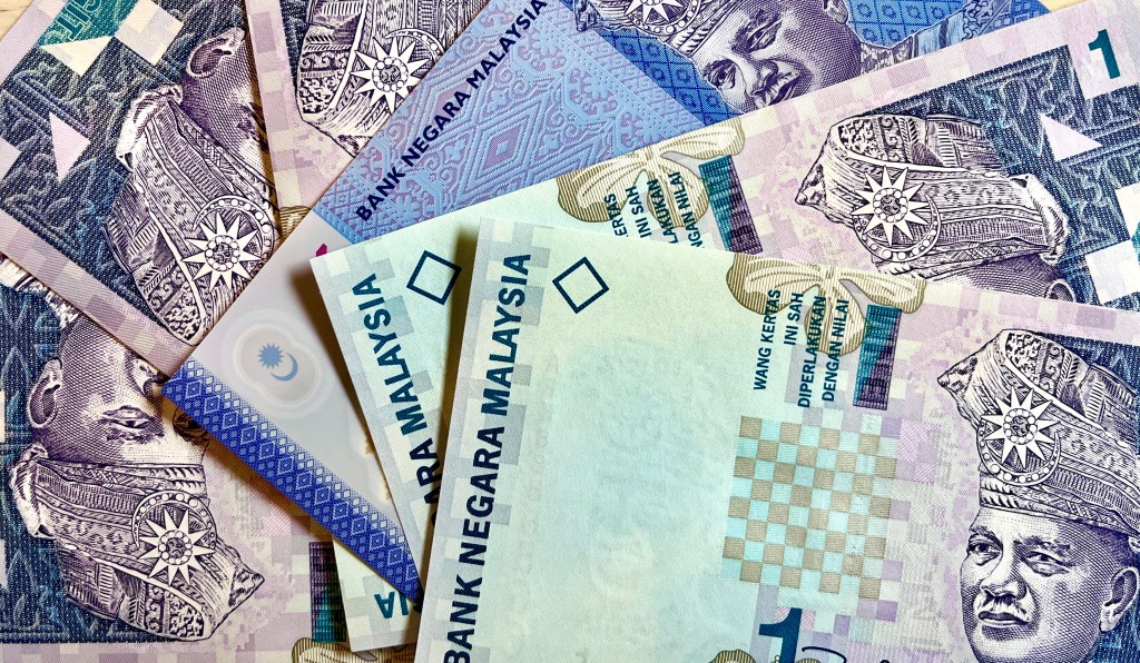 The Paper Money Guy – Information about banknotes derived from the ...