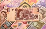 The Paper Money Guy – Information about banknotes derived from the ...